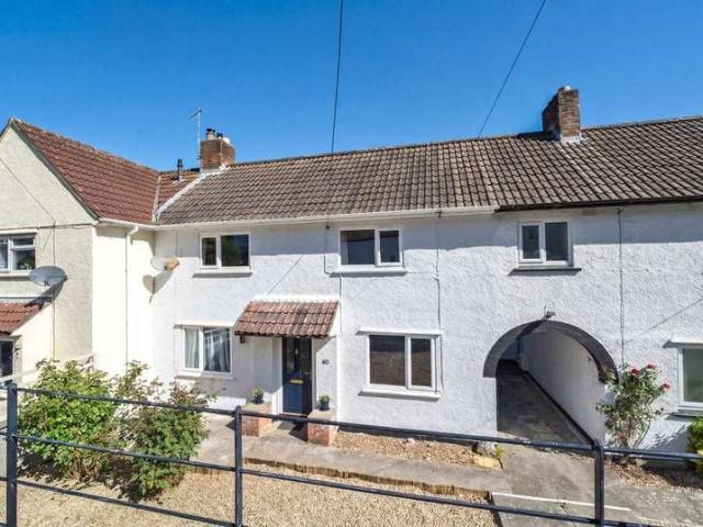 3 Bedroom Property