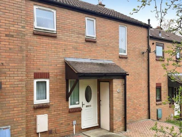 3 Bedroom Property
