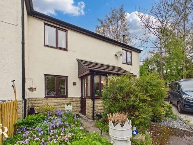 3 Bedroom Property