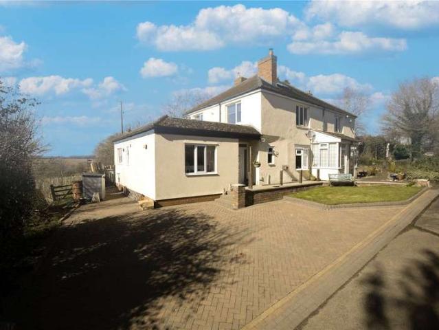 3 Bedroom Property