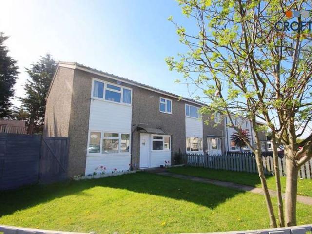 3 Bedroom Property