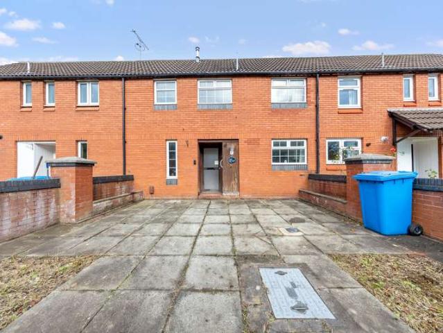 3 Bedroom Property