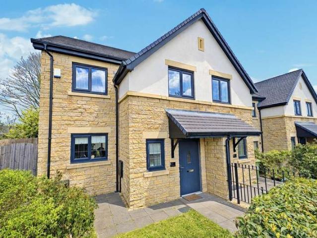 3 Bedroom Property