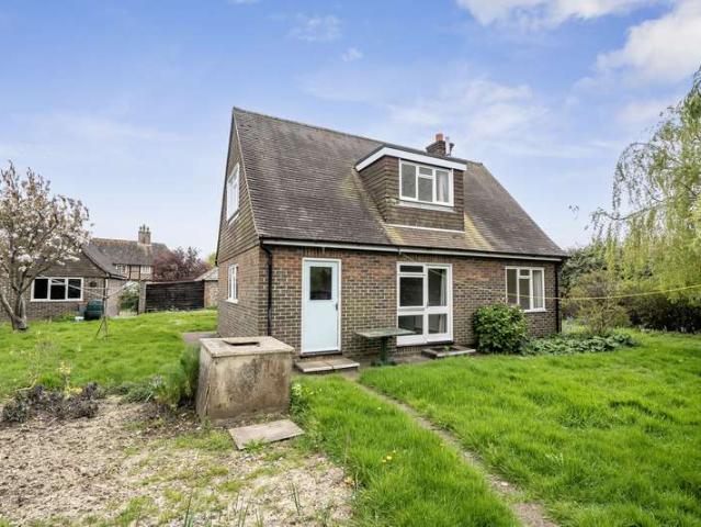 3 Bedroom Property