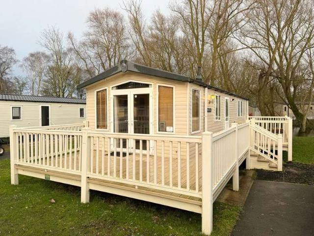 3 Bedroom Property