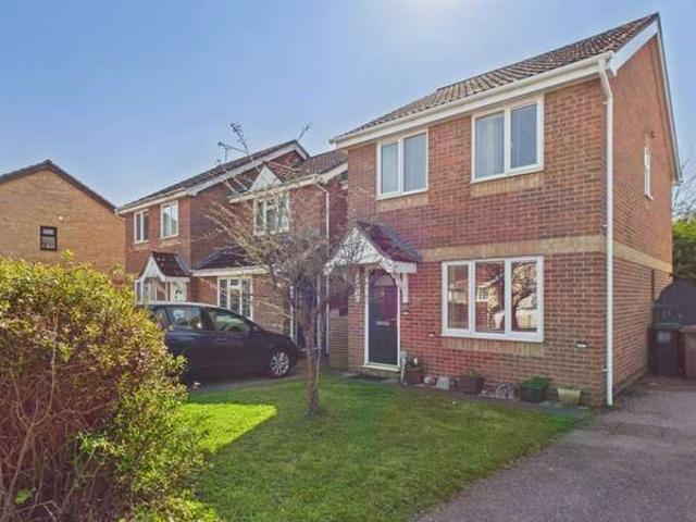 3 Bedroom Property