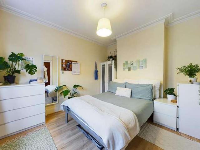 3 Bedroom Property