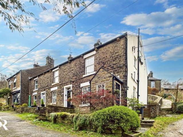 3 Bedroom Property