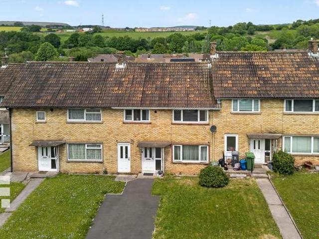 3 Bedroom Property