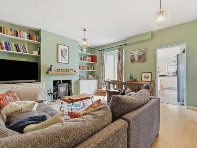 3 Bedroom Property