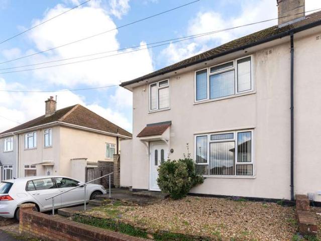 3 Bedroom Property
