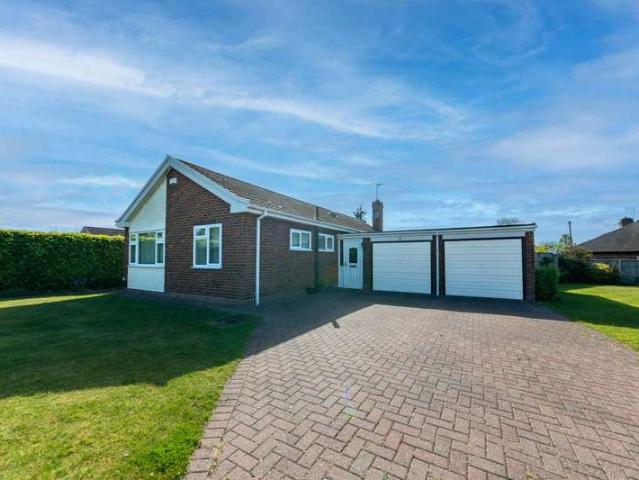 3 Bedroom Property