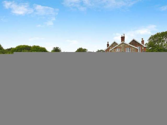 3 Bedroom Property