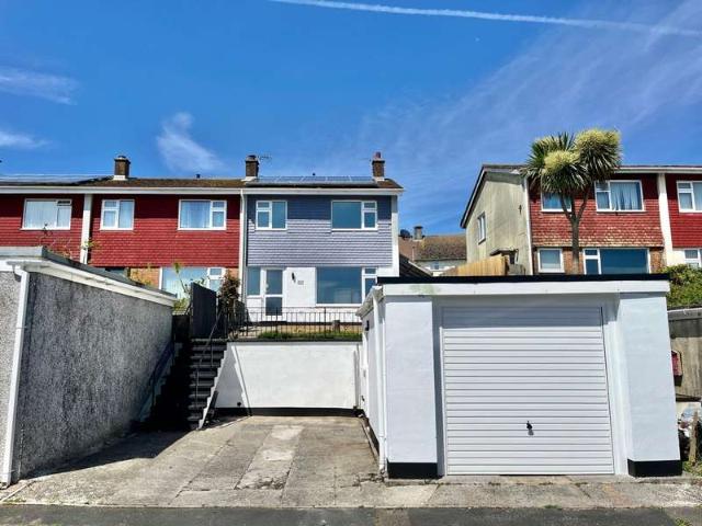 3 Bedroom Property
