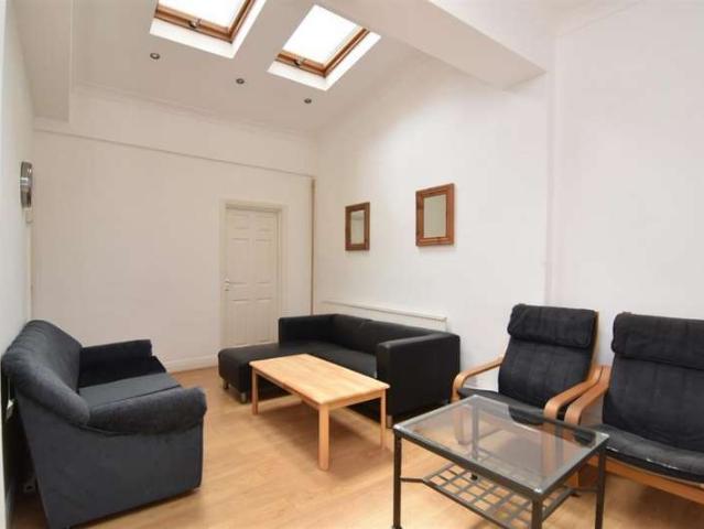3 Bedroom Property