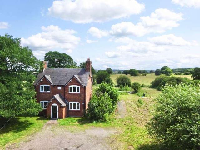 3 Bedroom Property