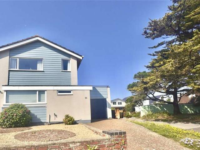 3 Bedroom Property