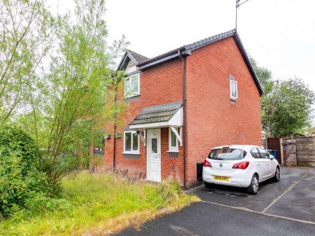3 Bedroom Property