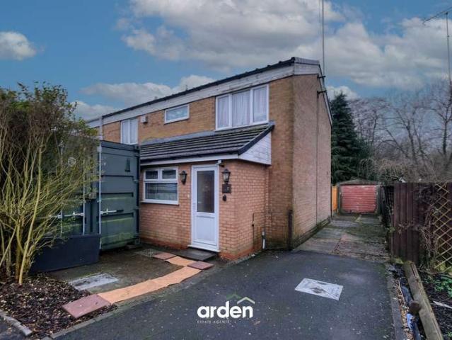 3 Bedroom Property