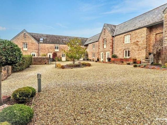 3 Bedroom Property