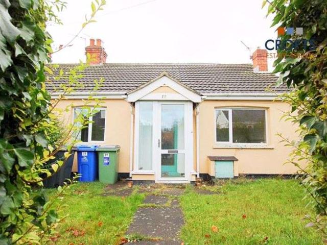 3 Bedroom Property