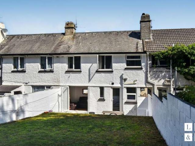 3 Bedroom Property