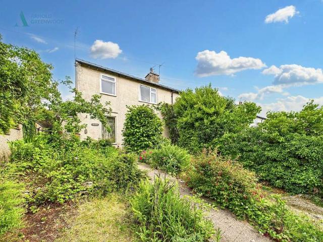 3 Bedroom Property