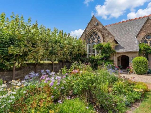 3 Bedroom Property