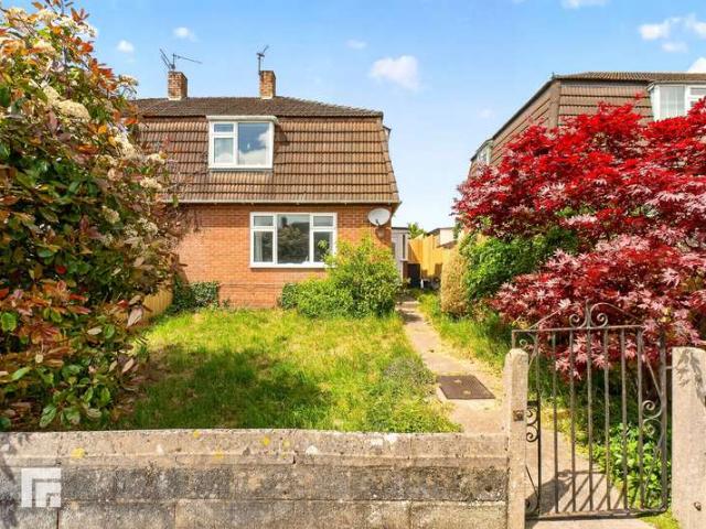 3 Bedroom Property