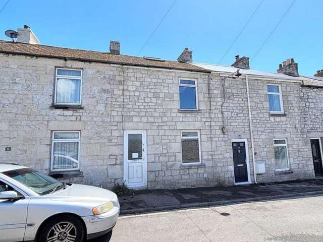 3 Bedroom Property