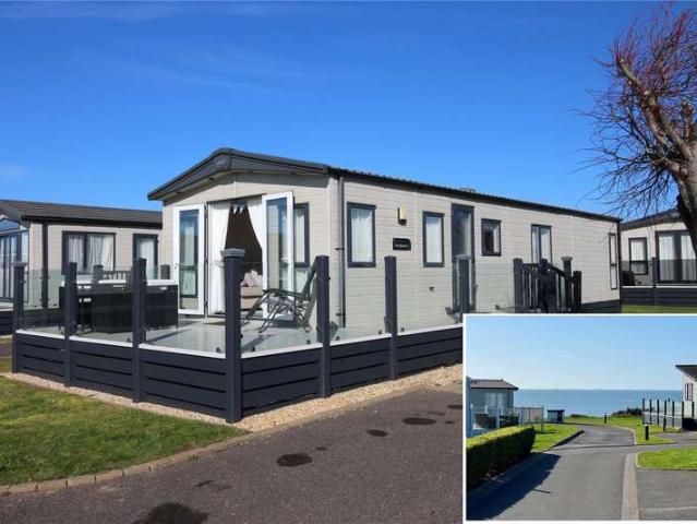 3 Bedroom Property