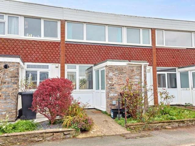 3 Bedroom Property