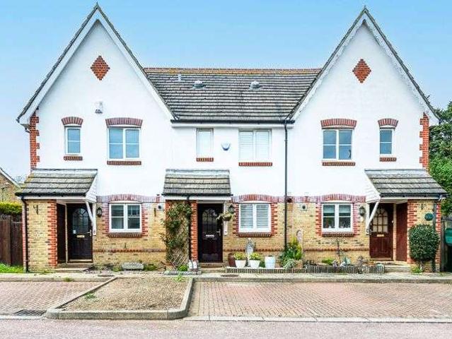 3 Bedroom Property
