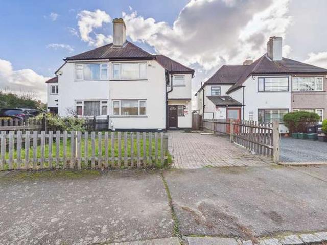 3 Bedroom Property