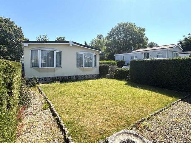 3 Bedroom Property