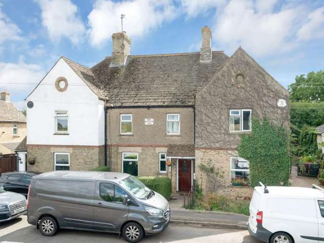 3 Bedroom Property