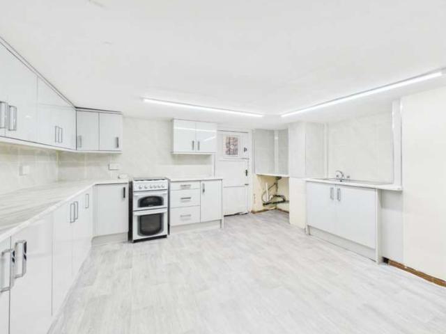 3 Bedroom Property