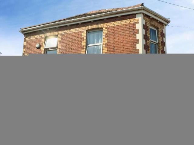 3 Bedroom Property