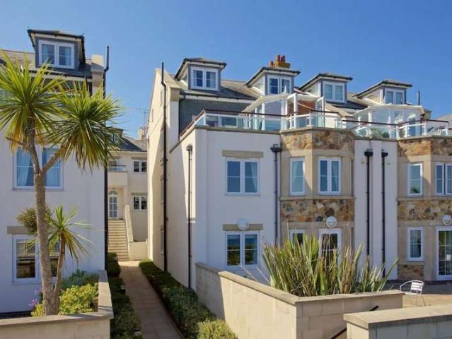 3 Bedroom Property
