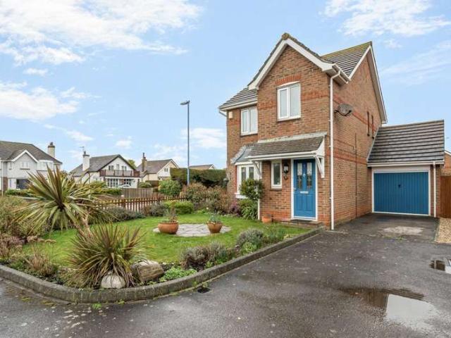 3 Bedroom Property