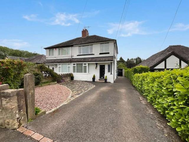 3 Bedroom Property