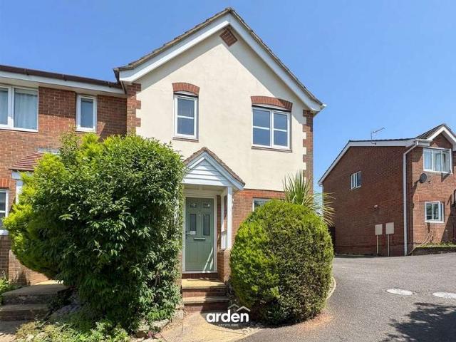 3 Bedroom Property