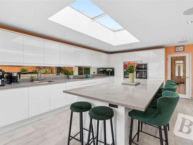 3 Bedroom Property