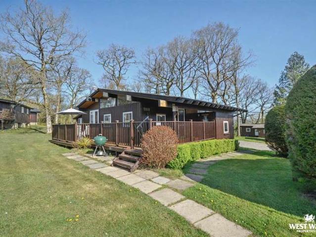 3 Bedroom Property
