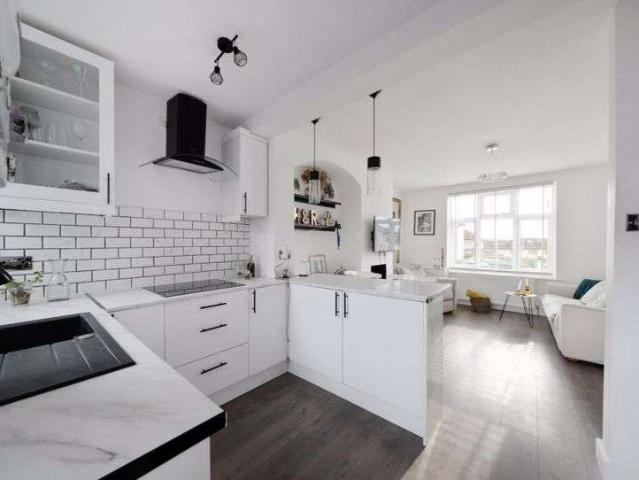 3 Bedroom Property