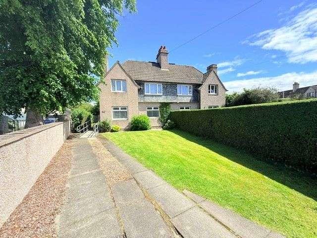 3 Bedroom Property
