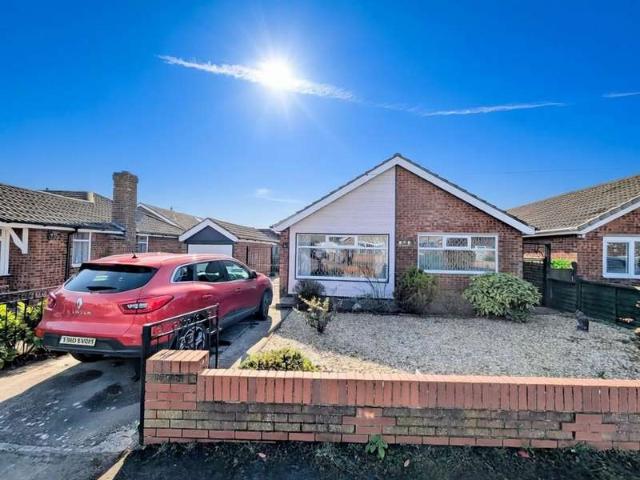 3 Bedroom Property