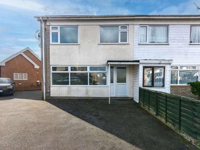 3 Bedroom Property