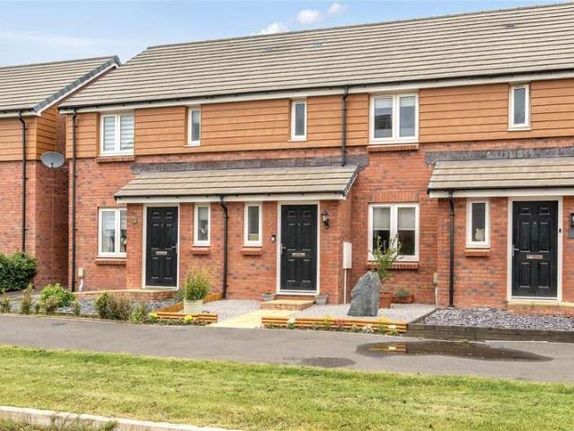 3 Bedroom Property
