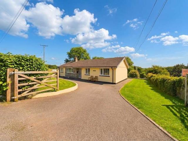 3 Bedroom Property
